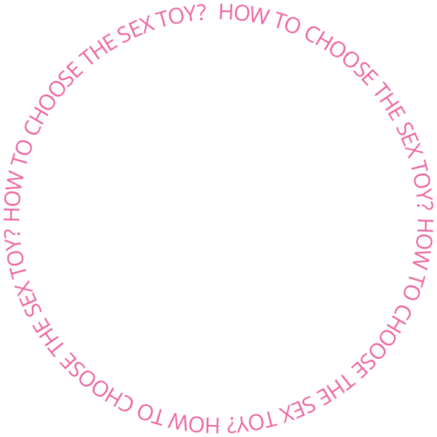 Pantera Roja Boutique – Hipermercado Erótico